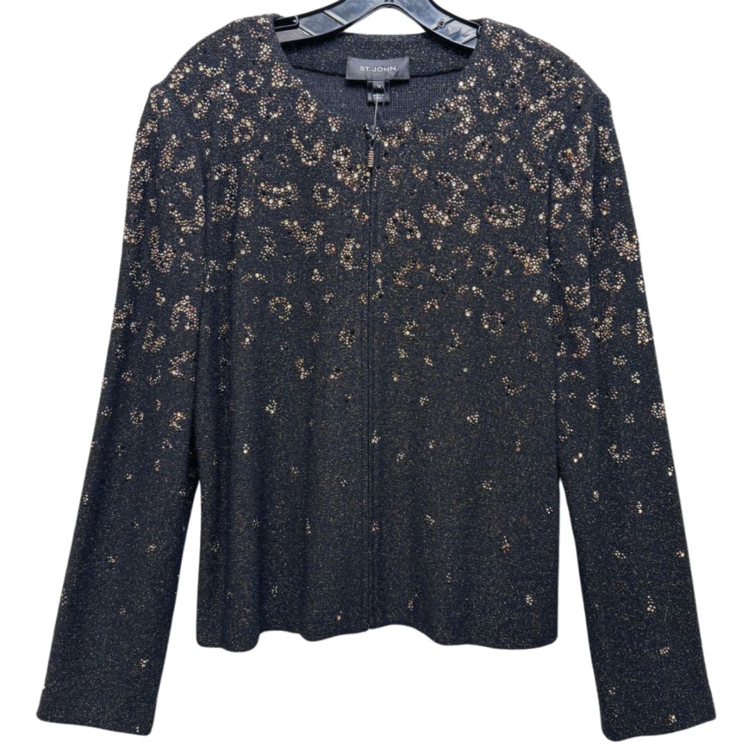 Consignment Procedure – Blooming Resale