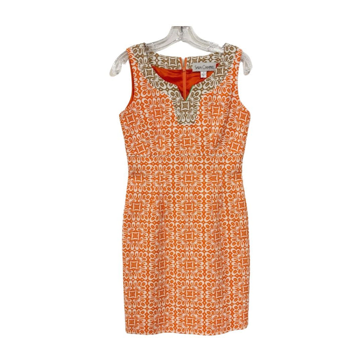 Blooming Resale & Consignment