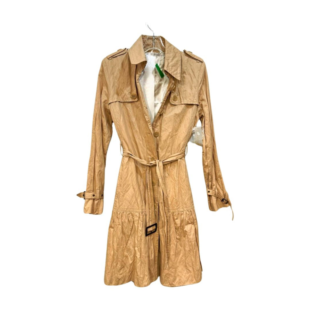 Blooming Resale & Consignment