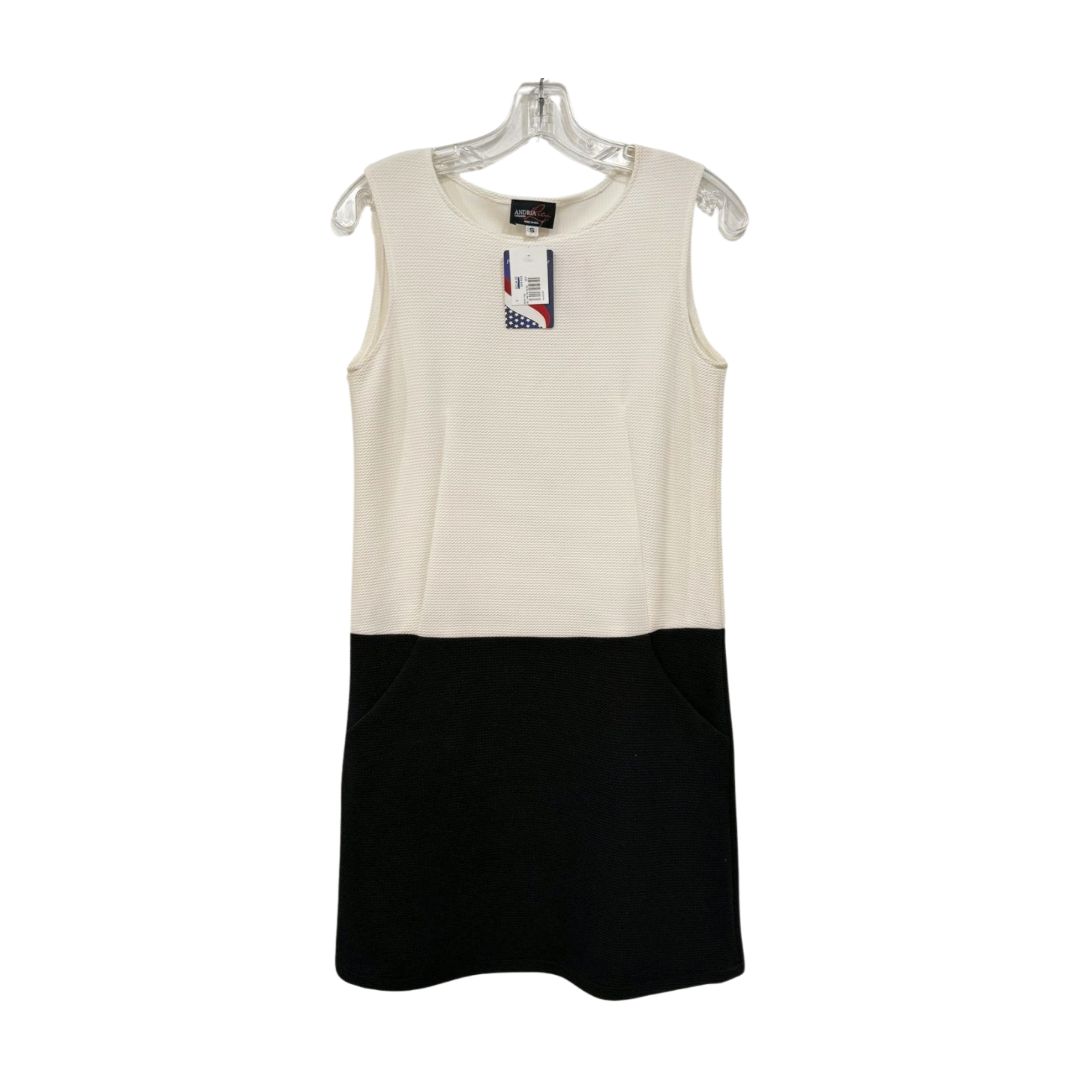 Blooming Resale & Consignment