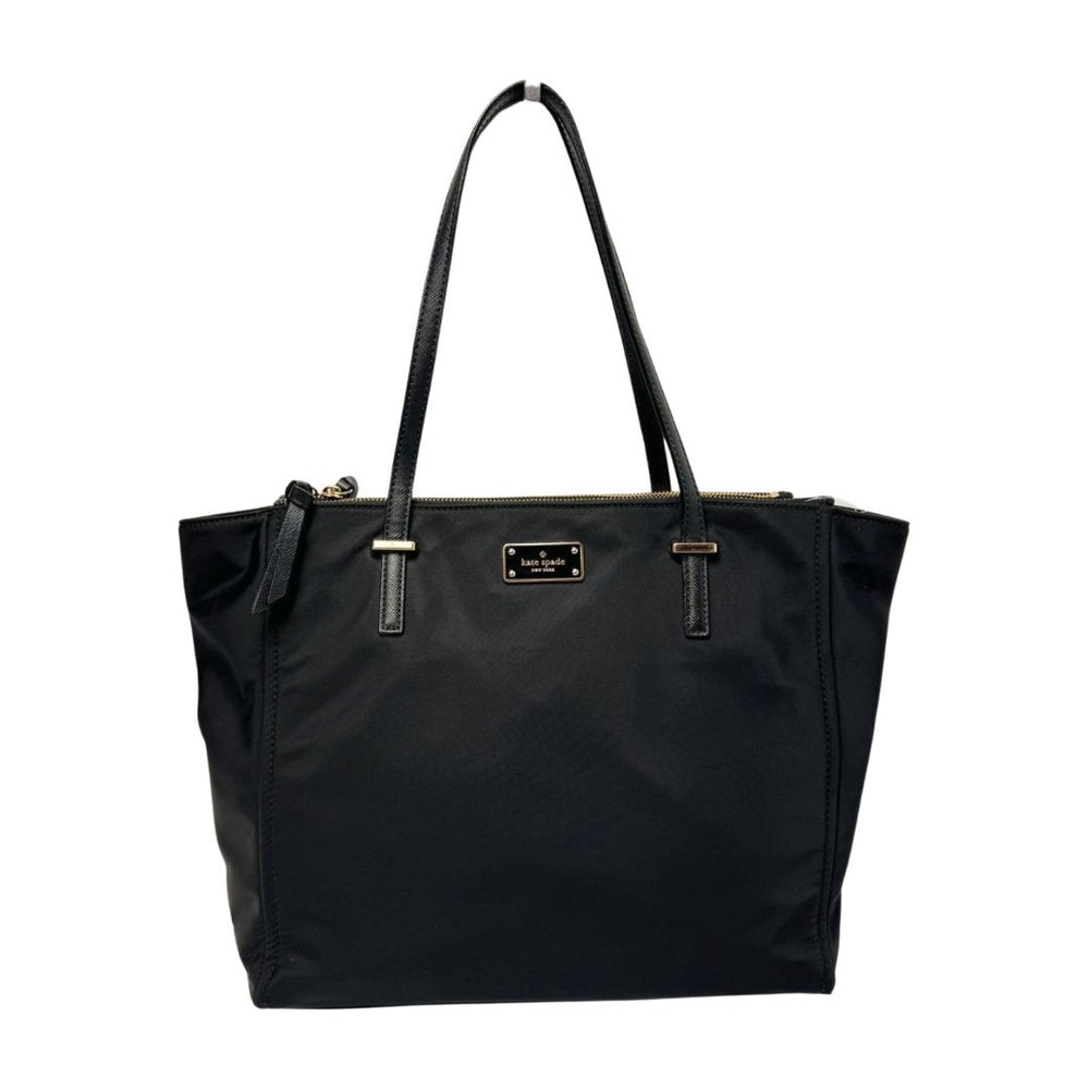 Blooming Resale & Consignment