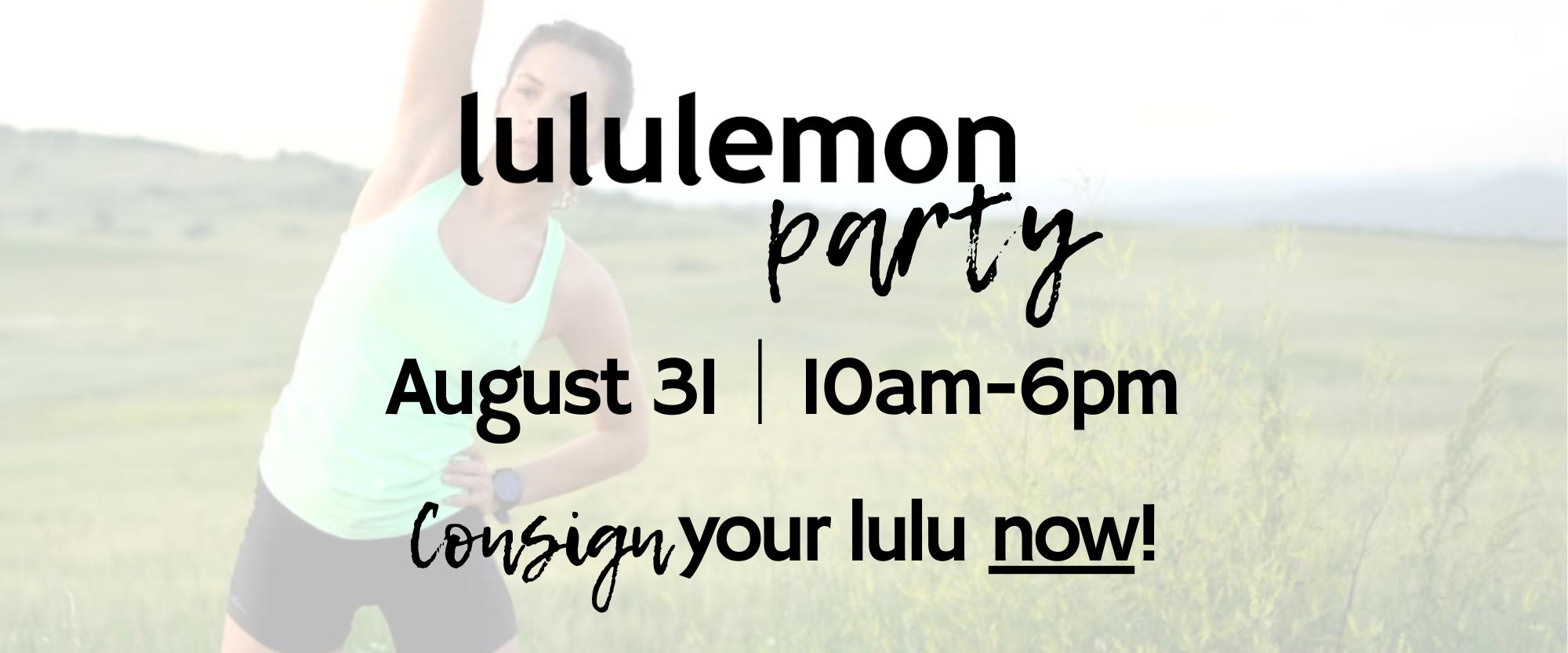 Blooming Resale & Consignment