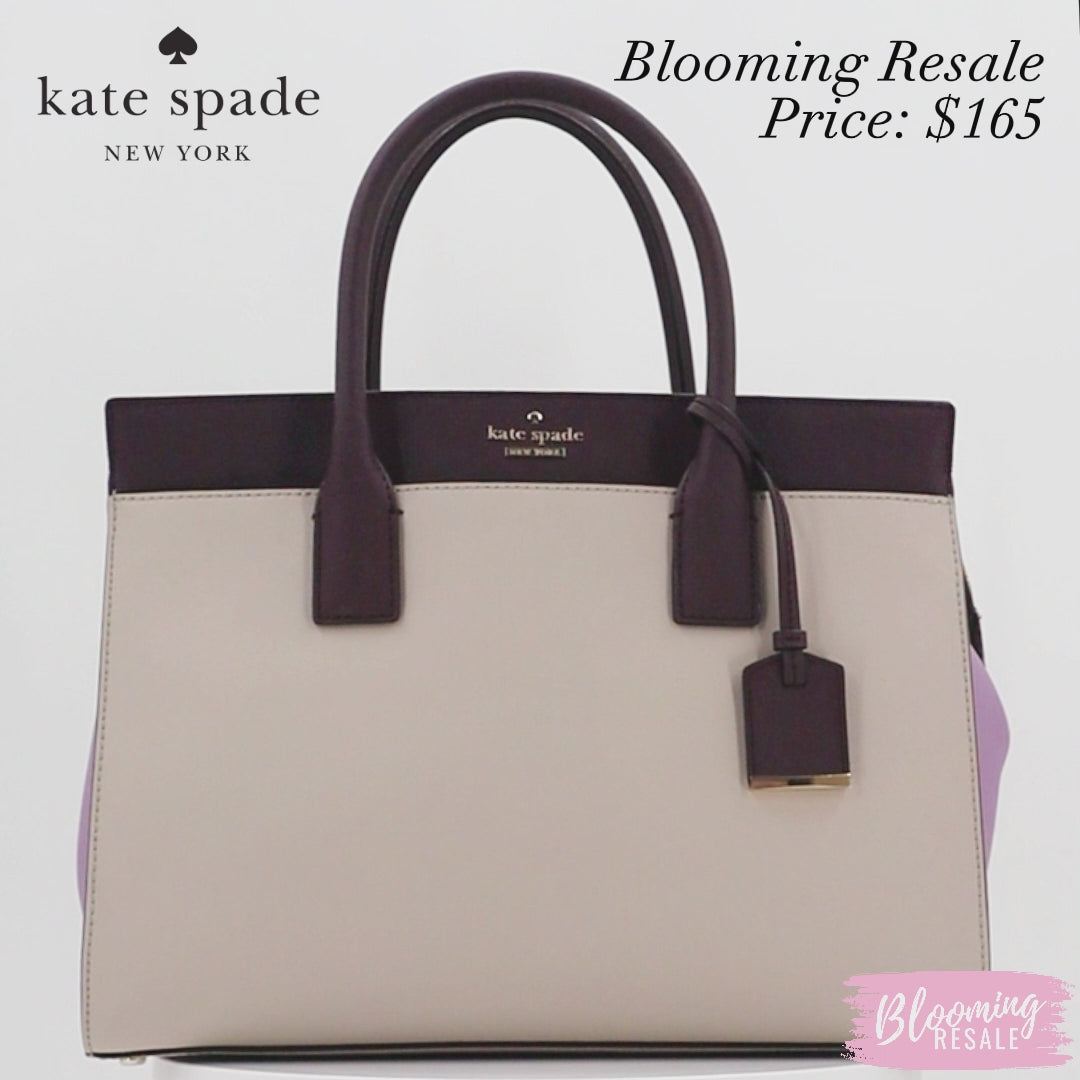 Blooming Resale & Consignment